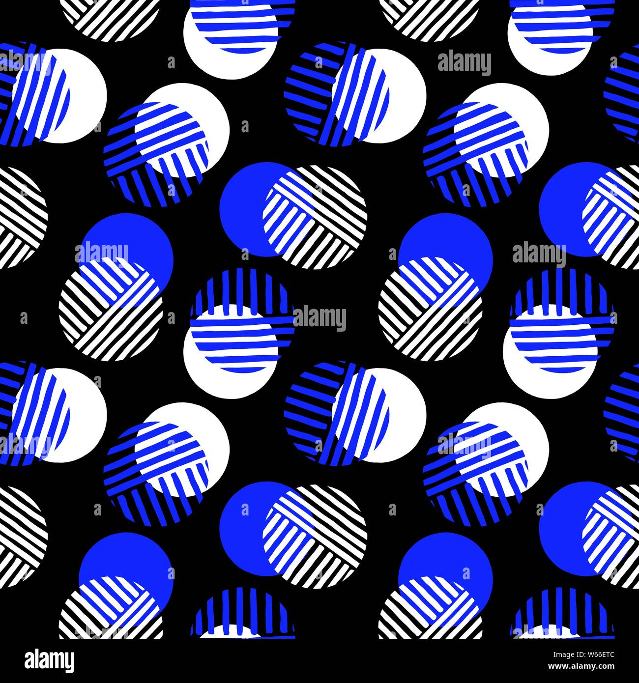 Streaking line Stock Vector Images - Alamy