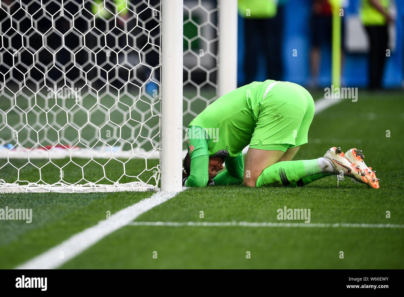 Football jordan thomas hi-res stock photography and images - Alamy