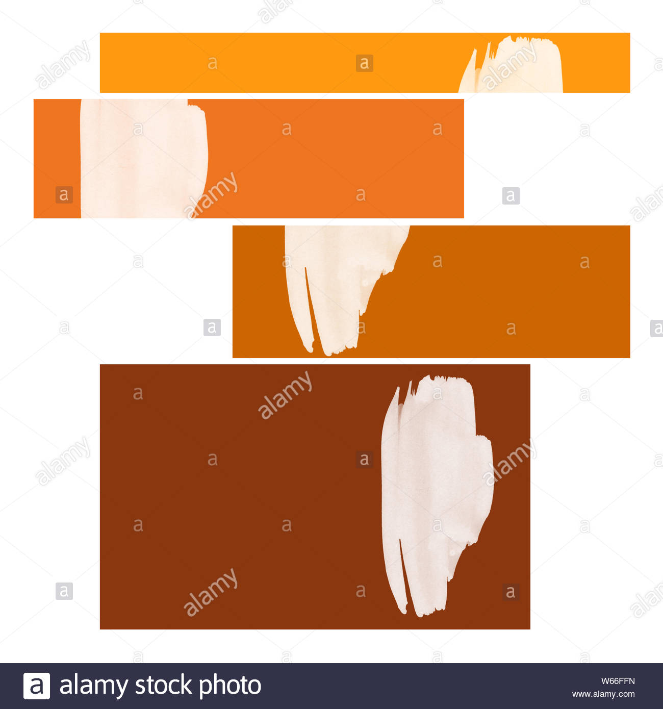 Symmetrical Design High Resolution Stock Photography and Images - Alamy