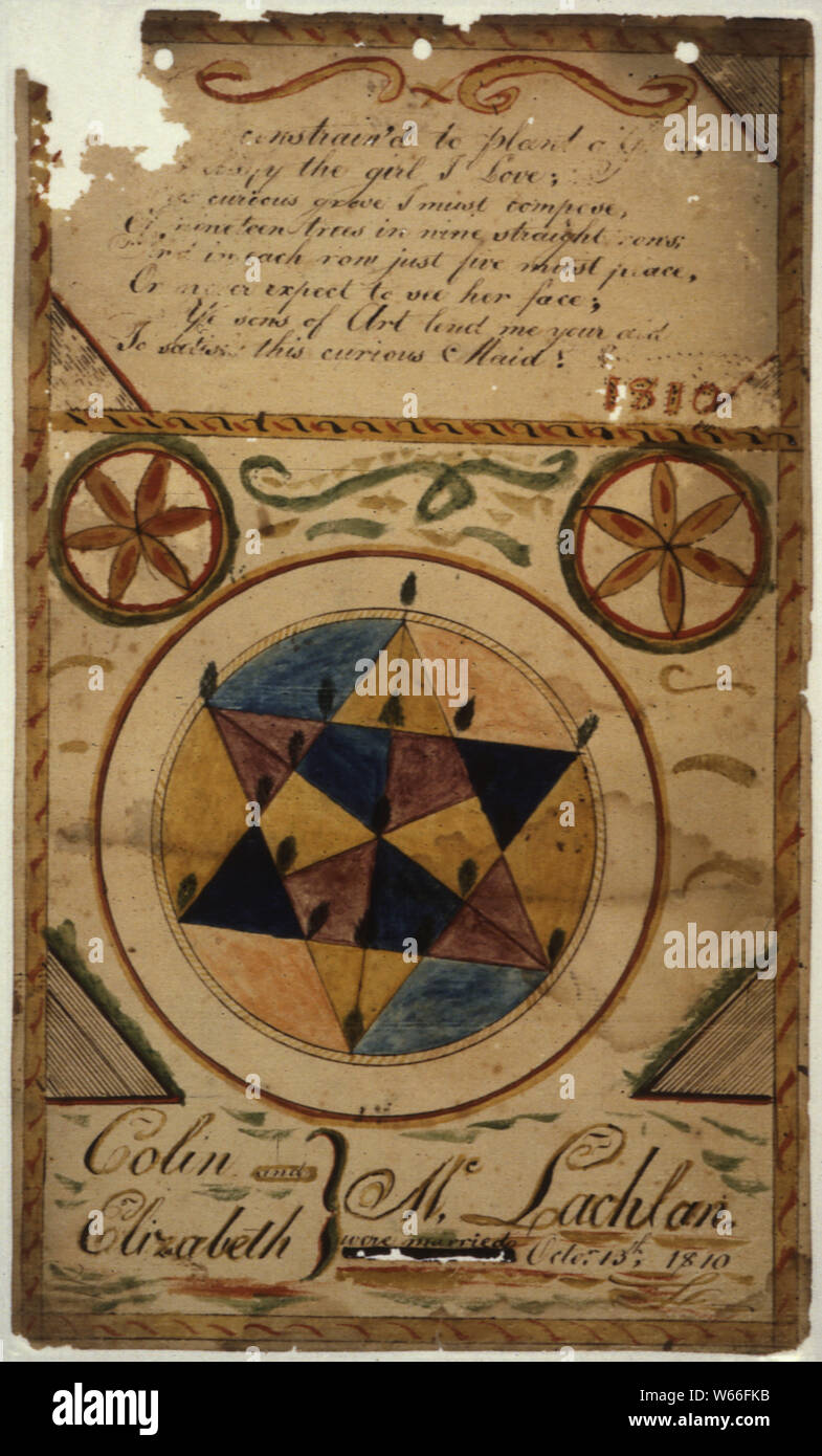 Calhoun family hi-res stock photography and images - Alamy