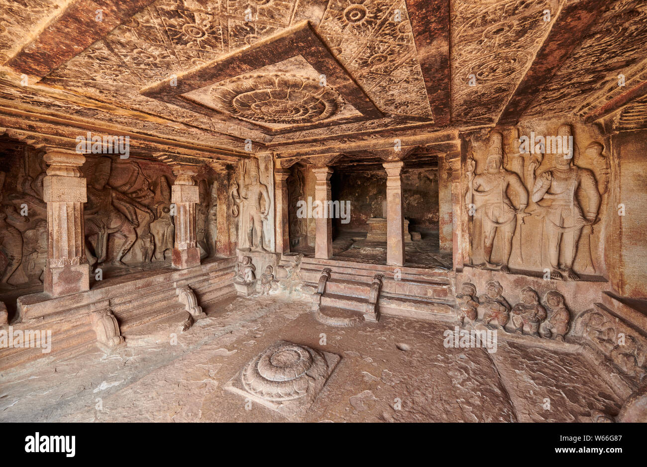 Ravana phadi hi-res stock photography and images - Alamy