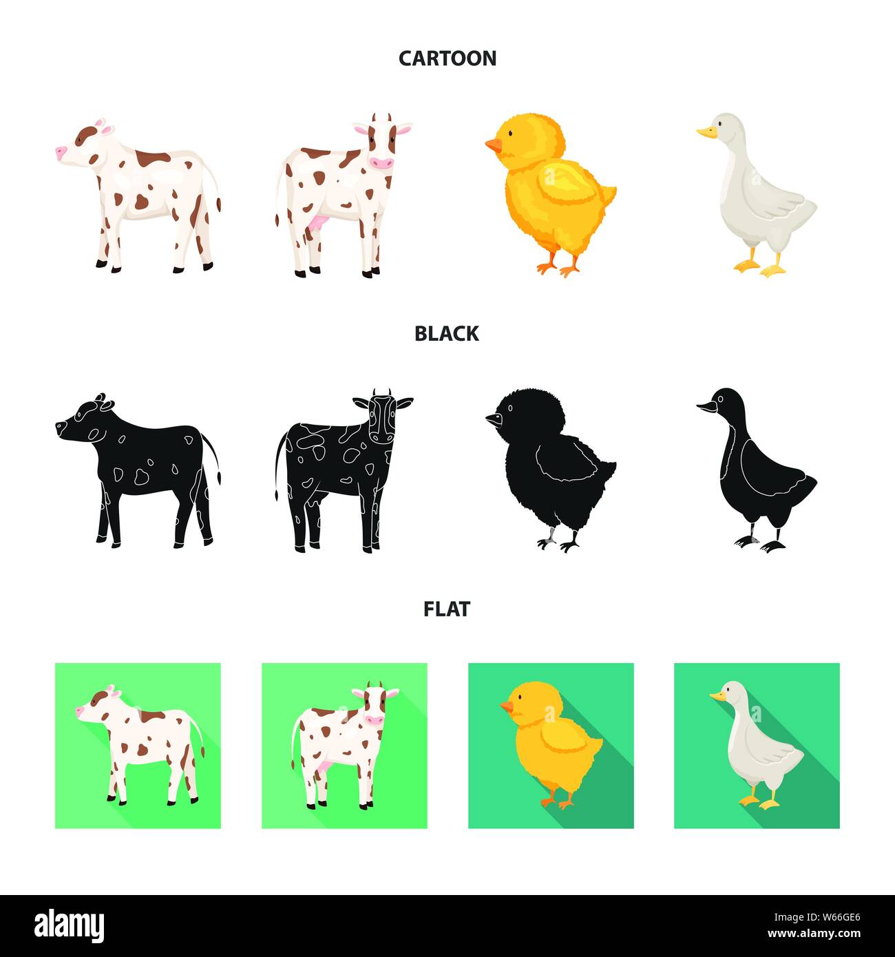 Vector Vectors Stock Vector Image & Art - Alamy