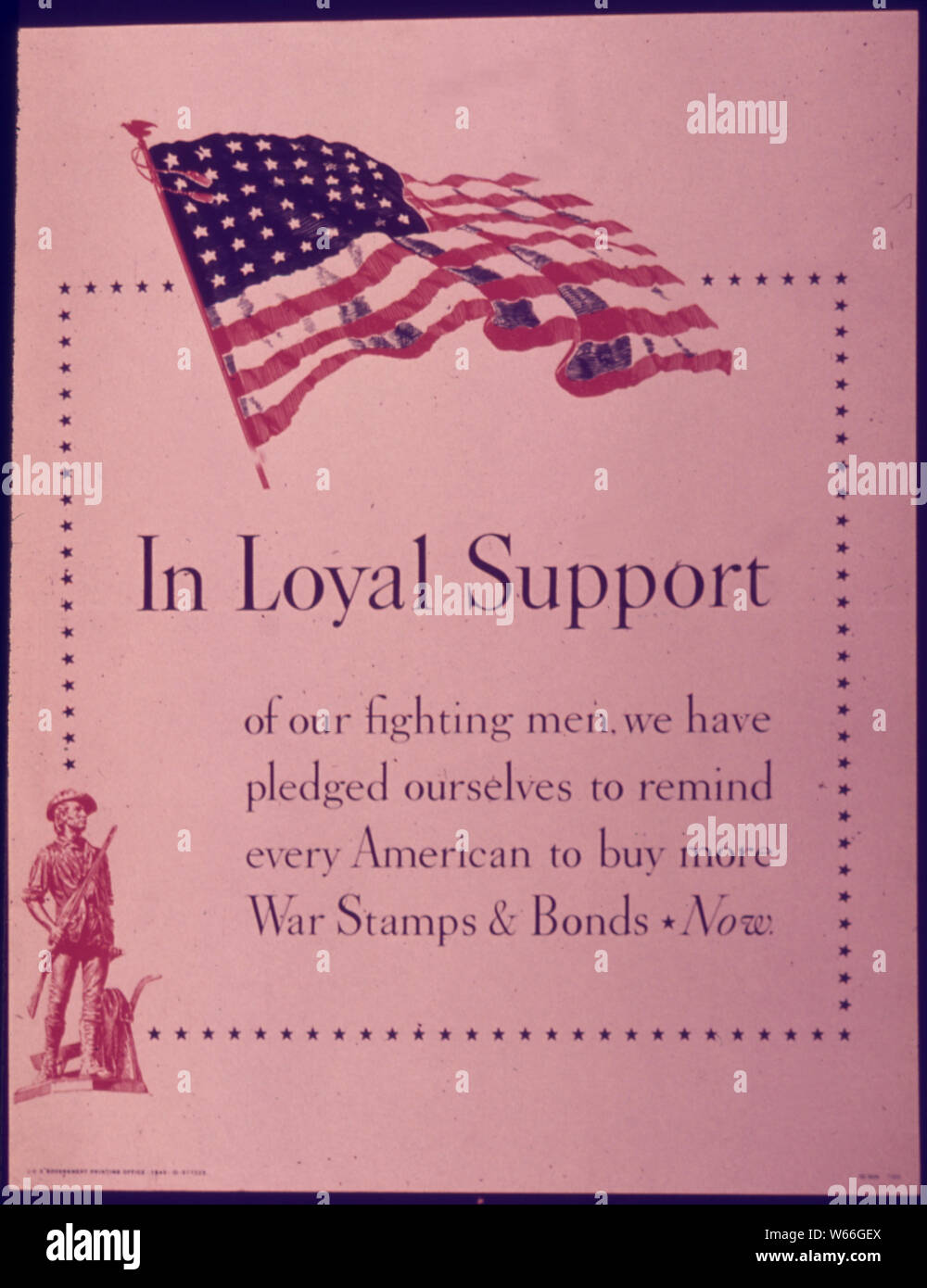 Loyal to men hi-res stock photography and images - Alamy