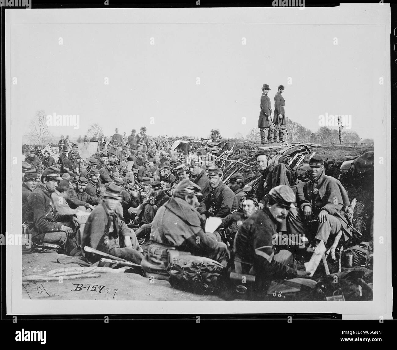 Number 1875 hi-res stock photography and images - Alamy