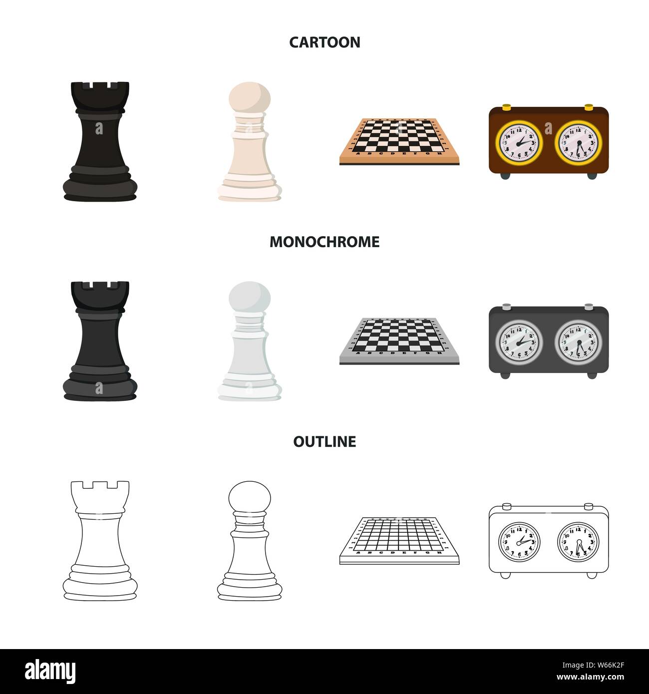 Vector Vectors Stock Vector Image & Art - Alamy