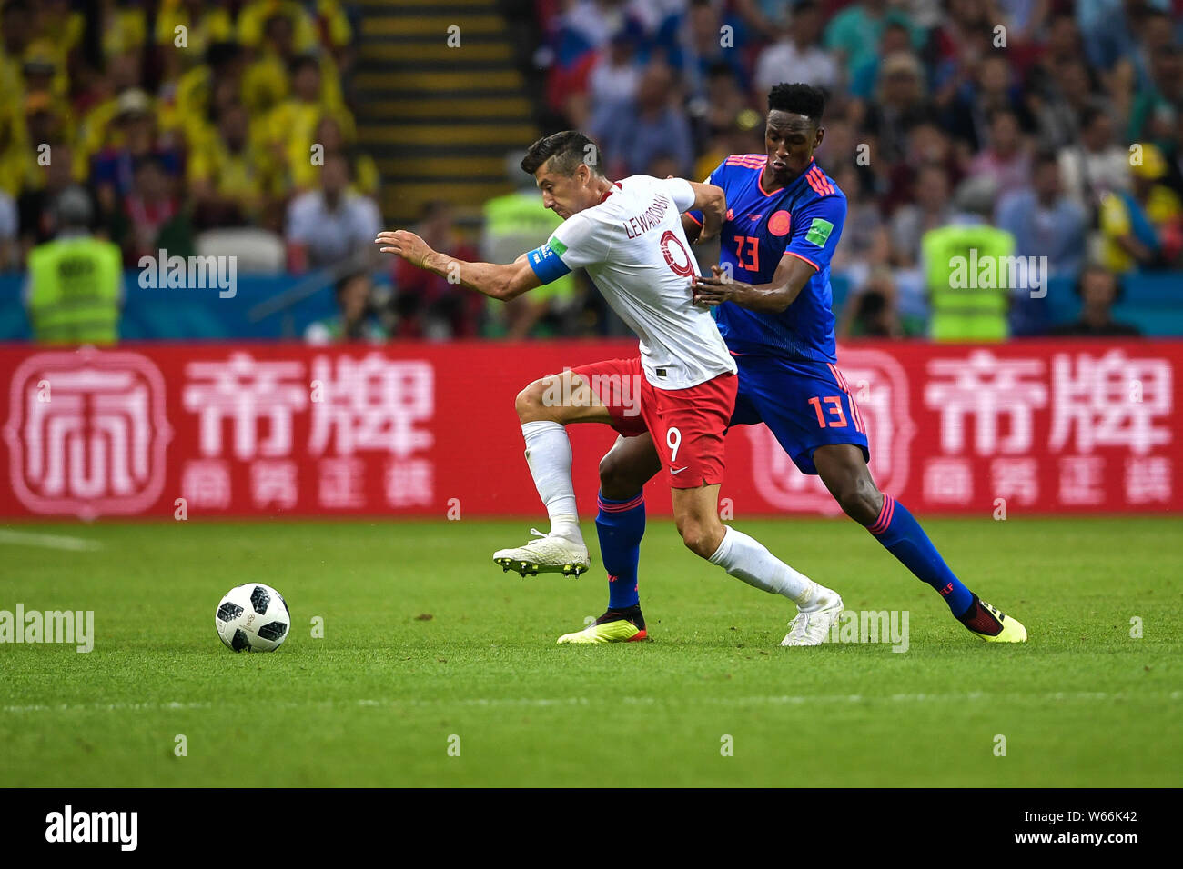 File suit hi-res stock photography and images - Alamy