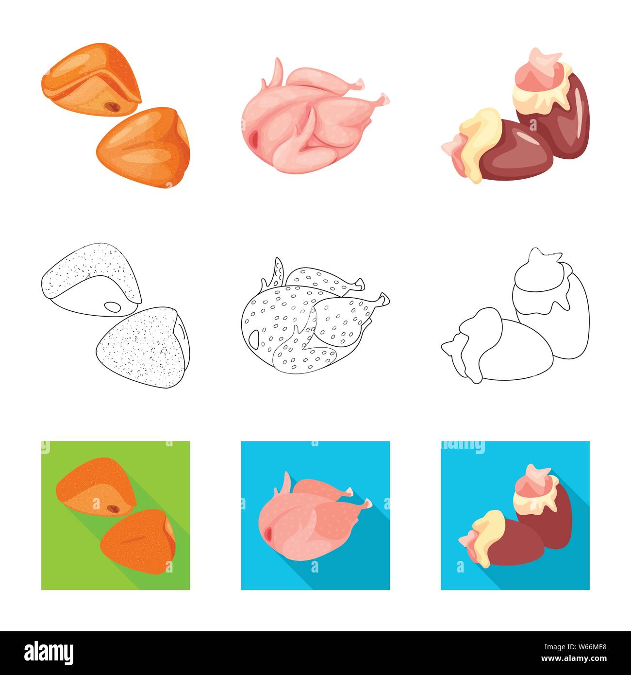 Vector Vectors Stock Vector Image & Art - Alamy