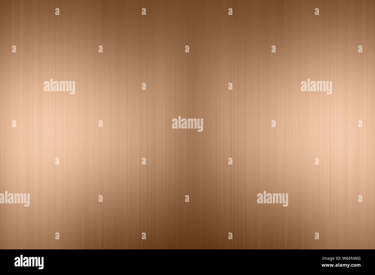 Metal background texture brushed copper hi-res stock photography and ...