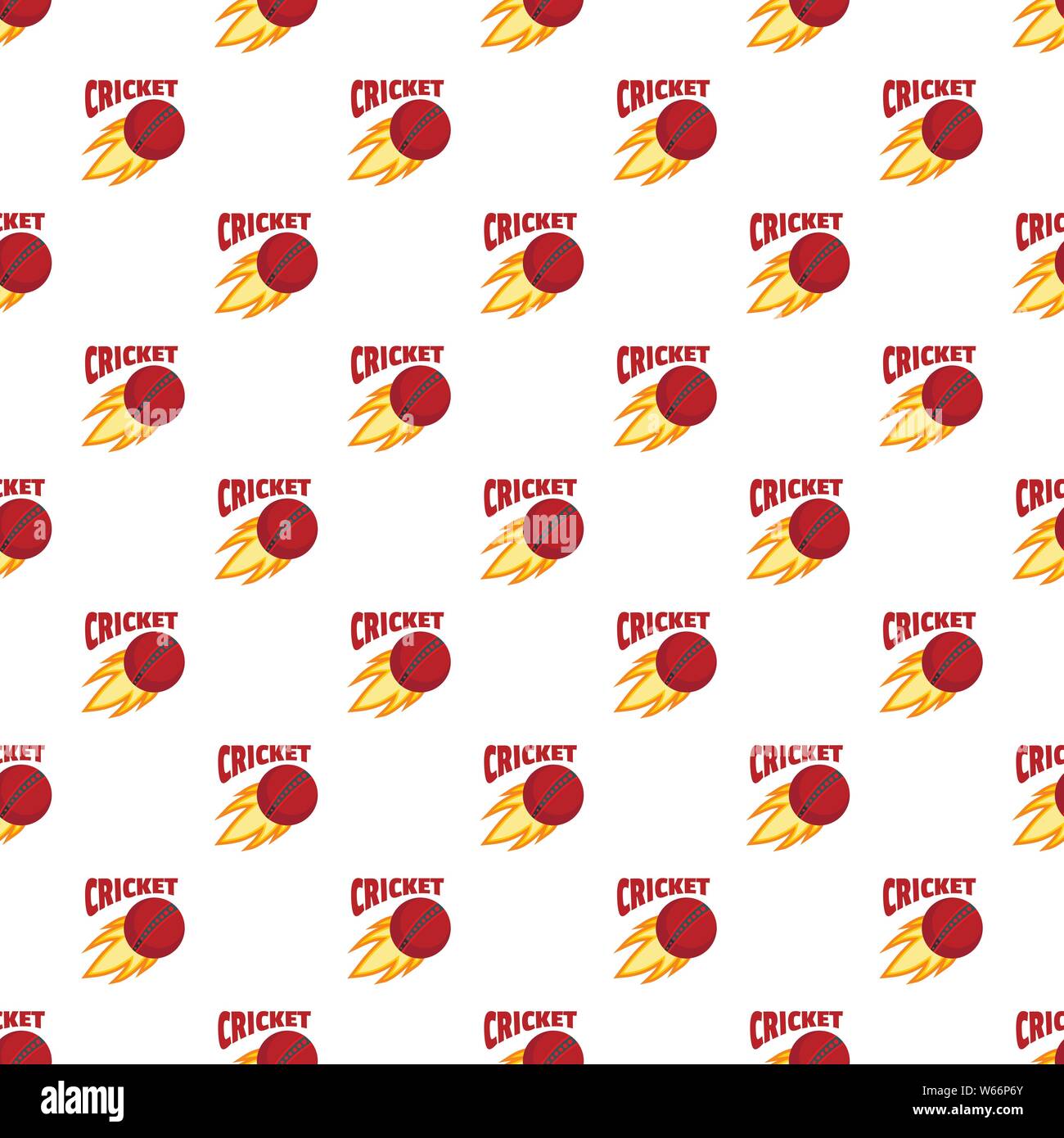 England lords cricket Stock Vector Images - Alamy