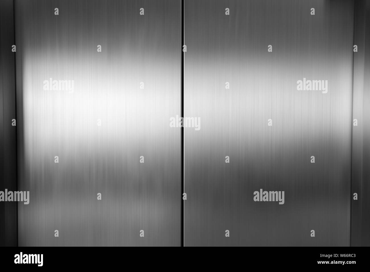 Elevator Door Texture
