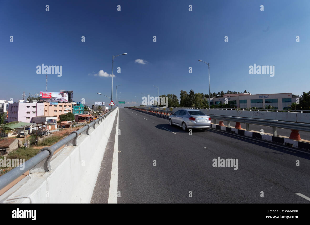 Hosur hi-res stock photography and images - Alamy