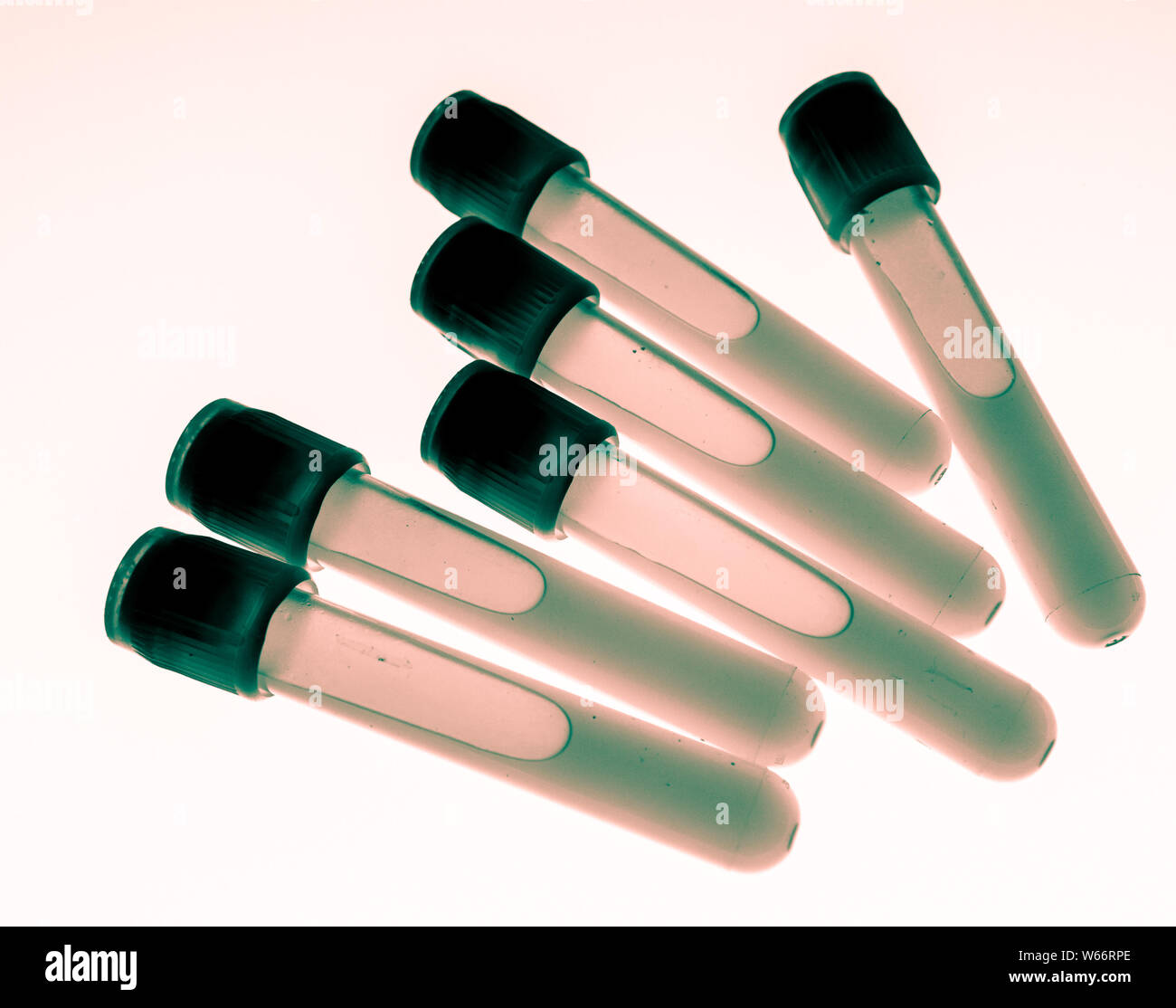 Test tubes with samples of biomaterials Stock Photo - Alamy