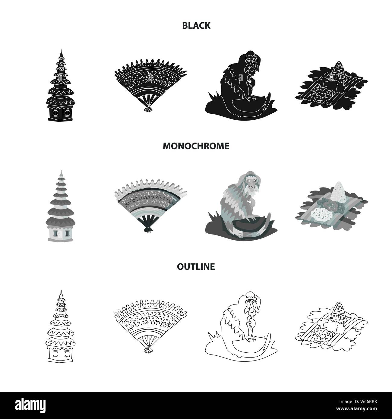 Vector Vectors Stock Vector Image & Art - Alamy