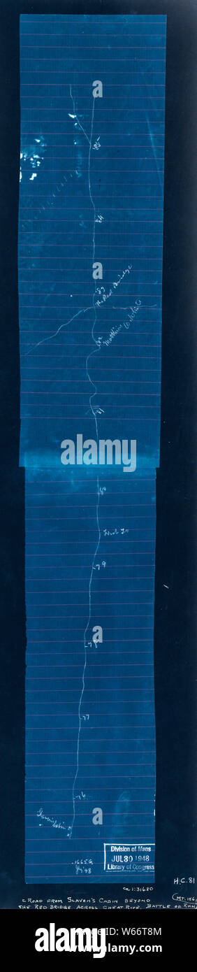 Battle of cheat mountain hi-res stock photography and images - Alamy