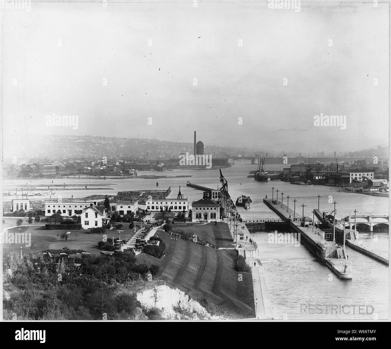 U s army civil engineers hi-res stock photography and images - Alamy