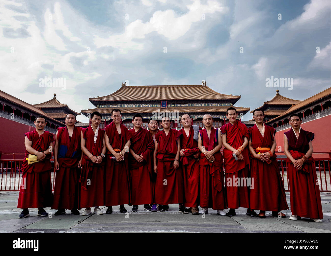 Ngawa city hi-res stock photography and images - Alamy