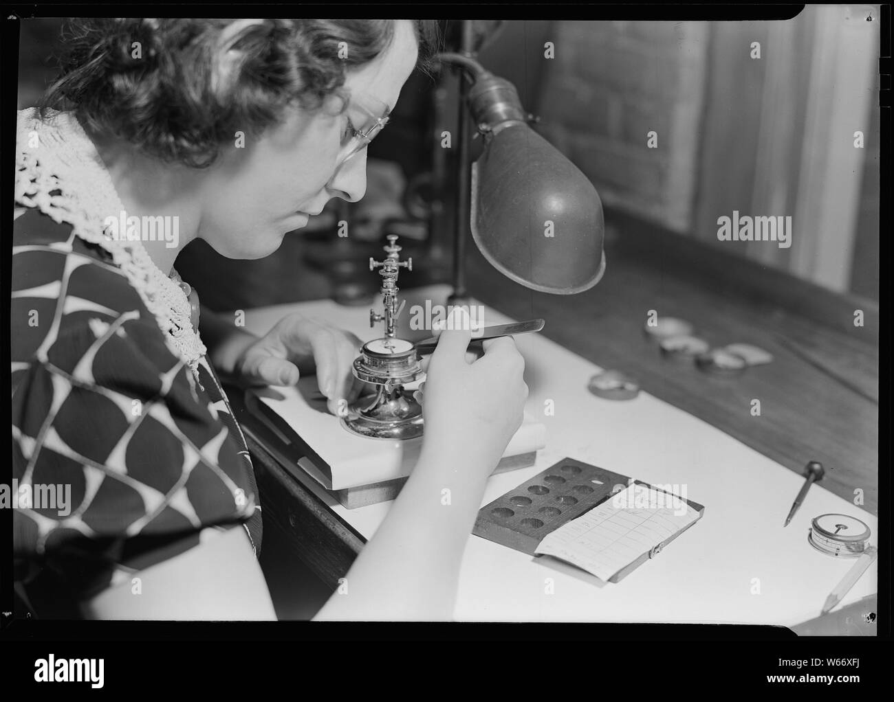 Vibrating machine hi-res stock photography and images - Alamy