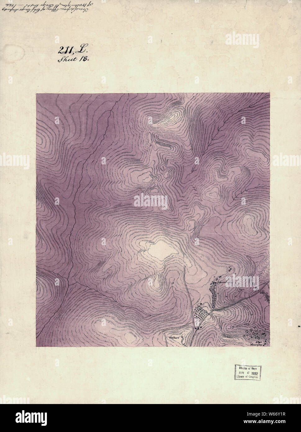 Fort slocum hi-res stock photography and images - Alamy