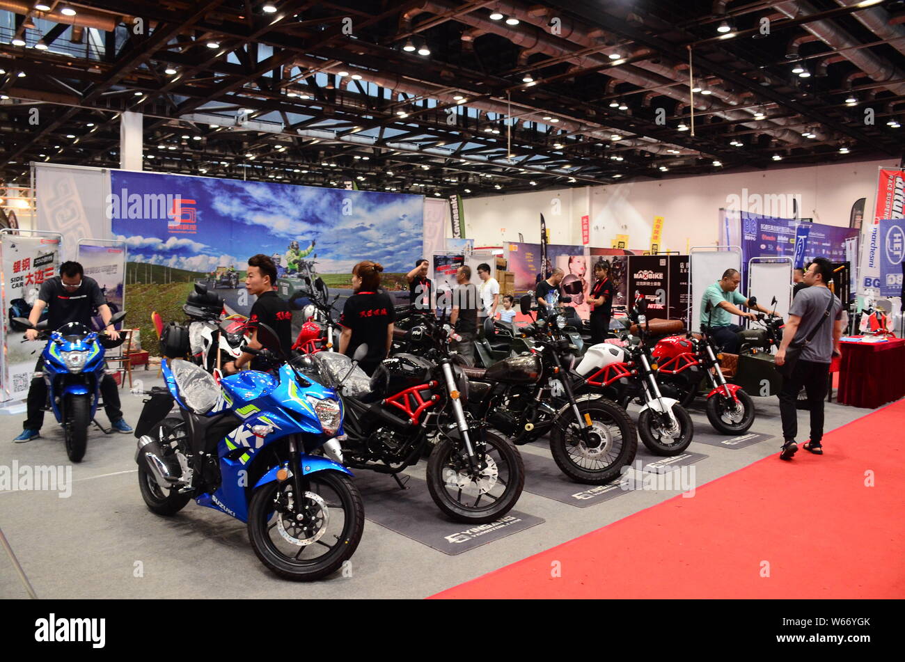 O motorcycle hi-res stock photography and images - Alamy