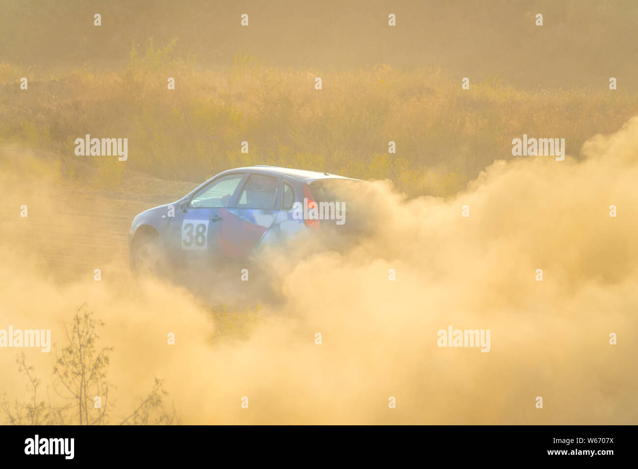 Dust transportation hi-res stock photography and images - Alamy