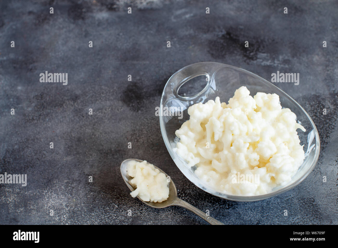 Dark fermentation hi-res stock photography and images - Alamy
