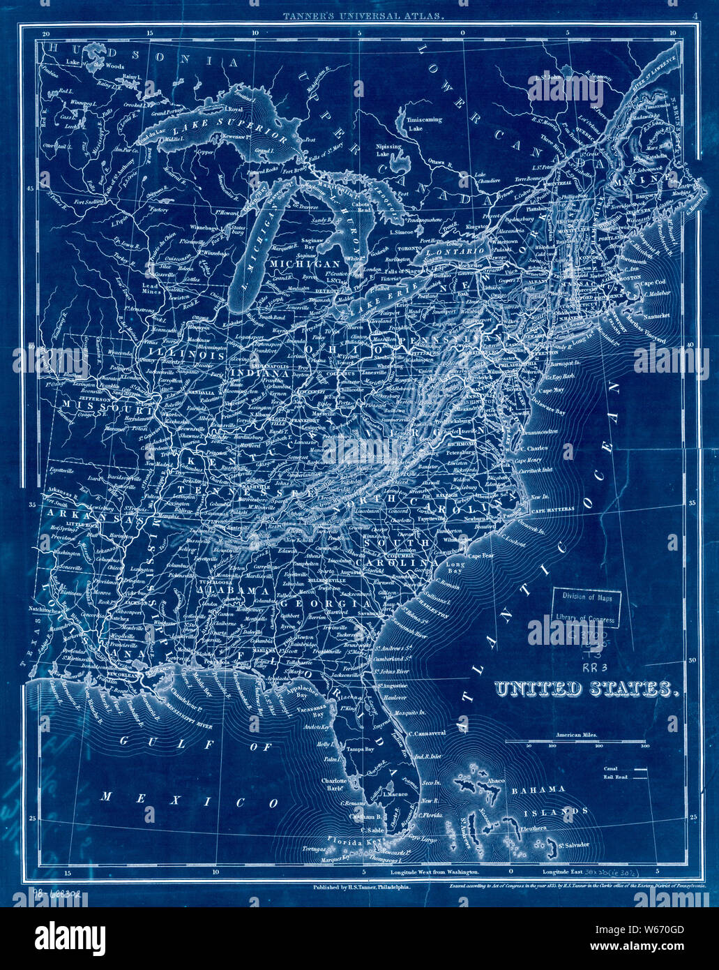 0004 Railroad Maps United Inverted Rebuild and Repair Stock Photo - Alamy