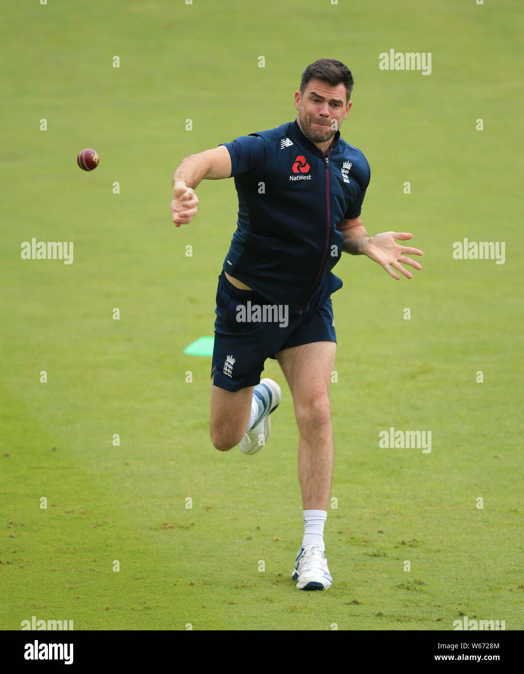 James fielding hi-res stock photography and images - Alamy