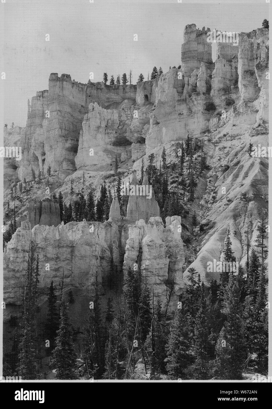 Boo window Black and White Stock Photos & Images - Alamy