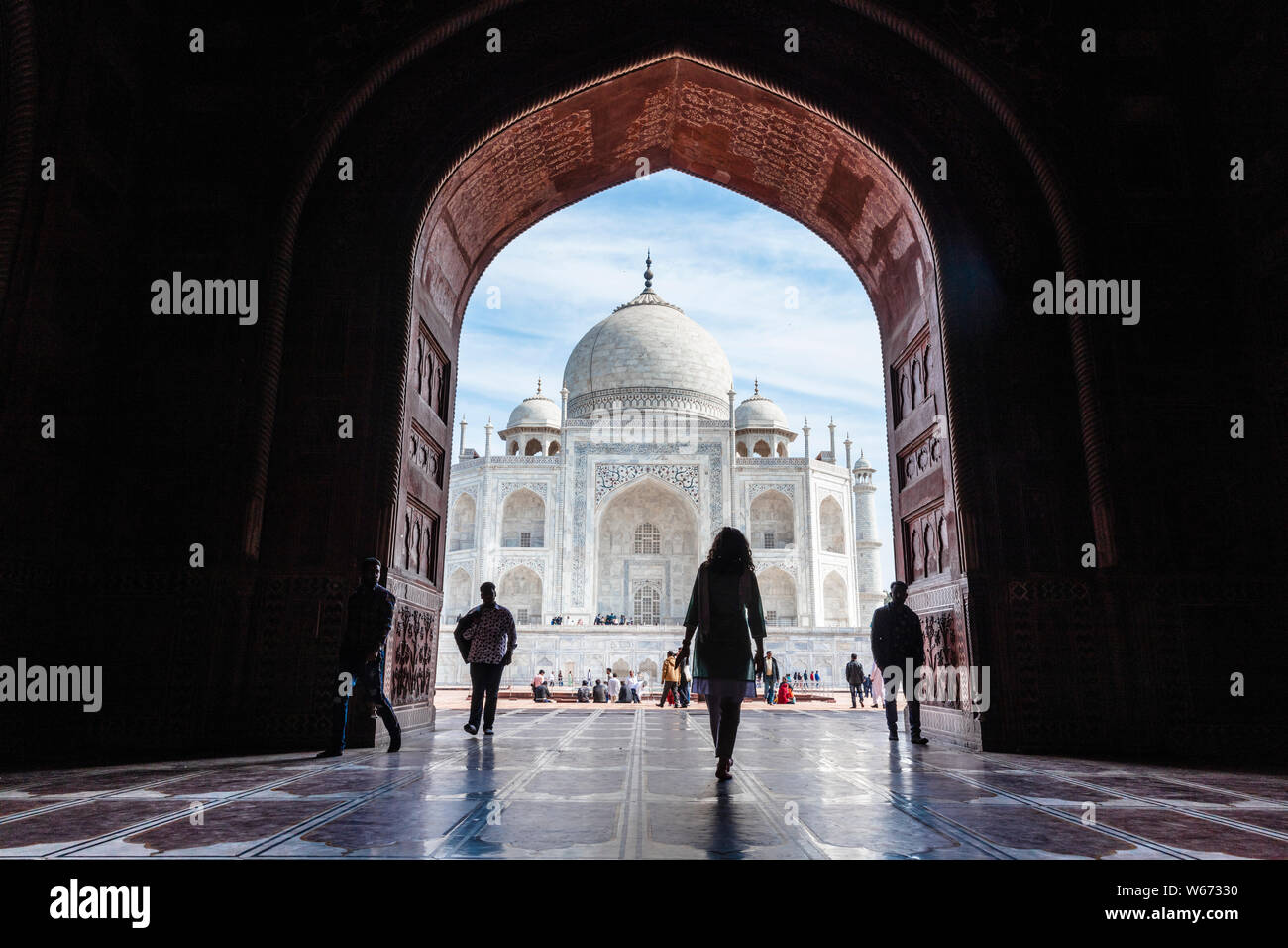 Kau symbol hi-res stock photography and images - Alamy