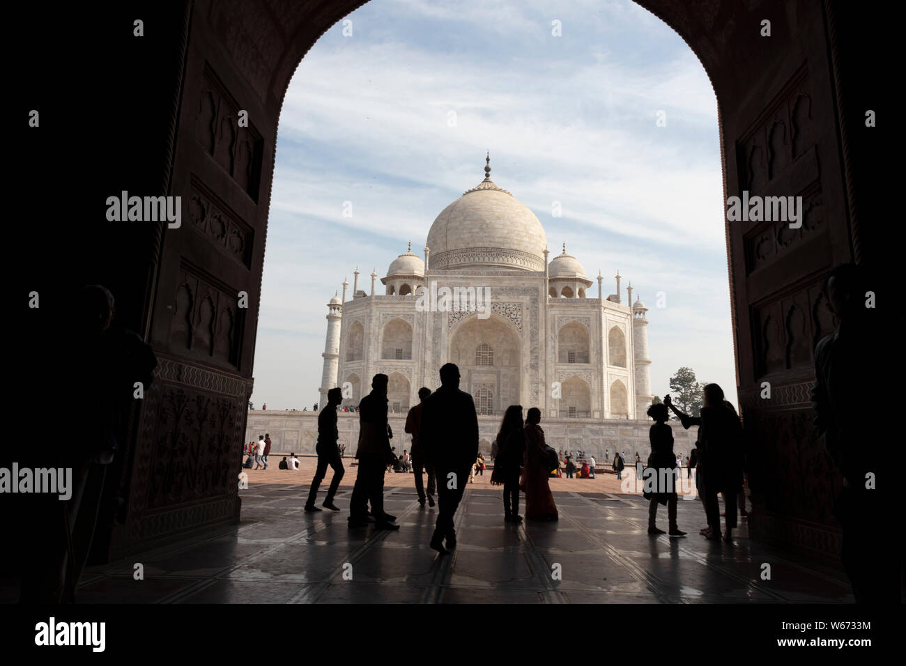 Kau symbol hi-res stock photography and images - Alamy