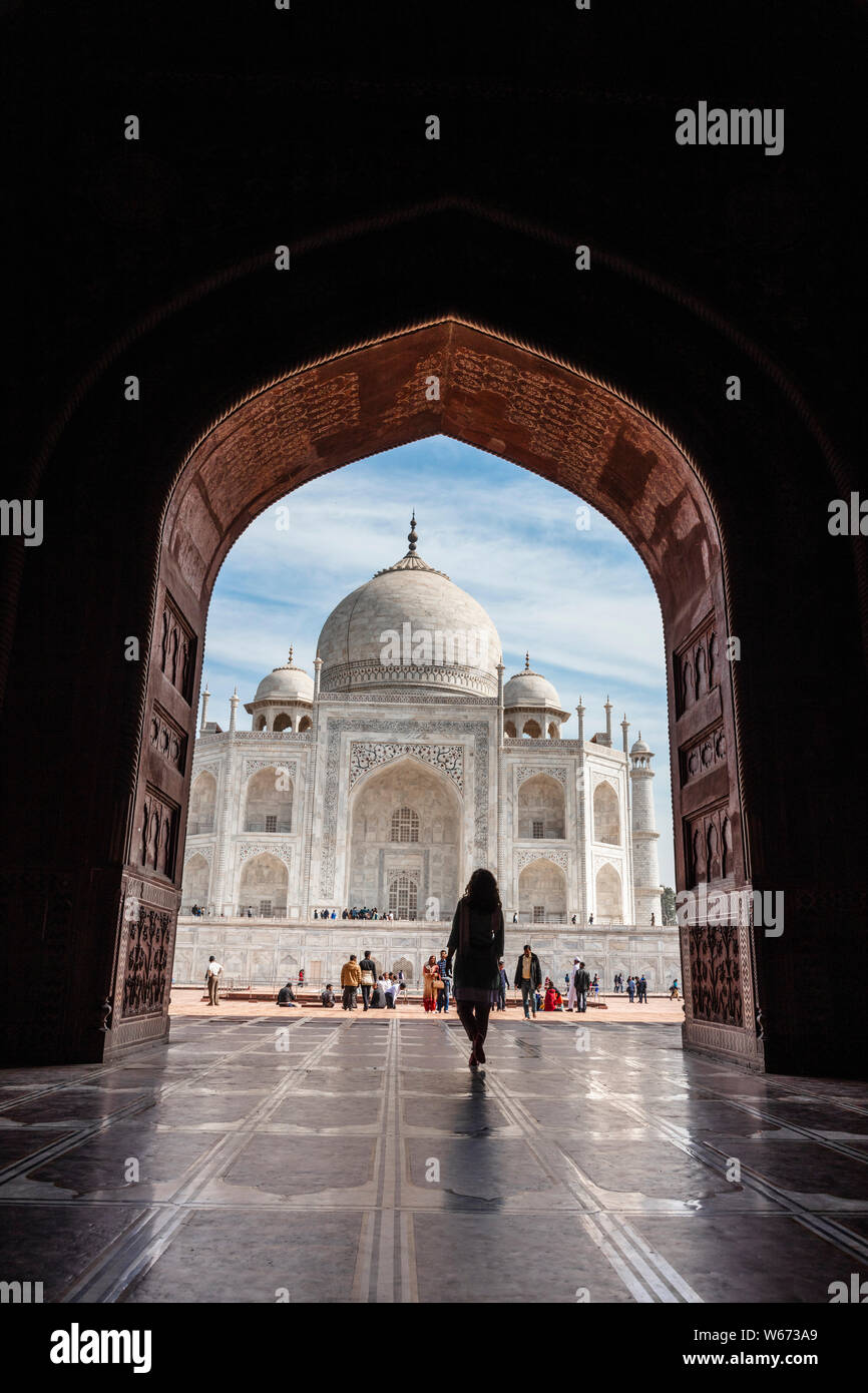 Kau symbol hi-res stock photography and images - Alamy