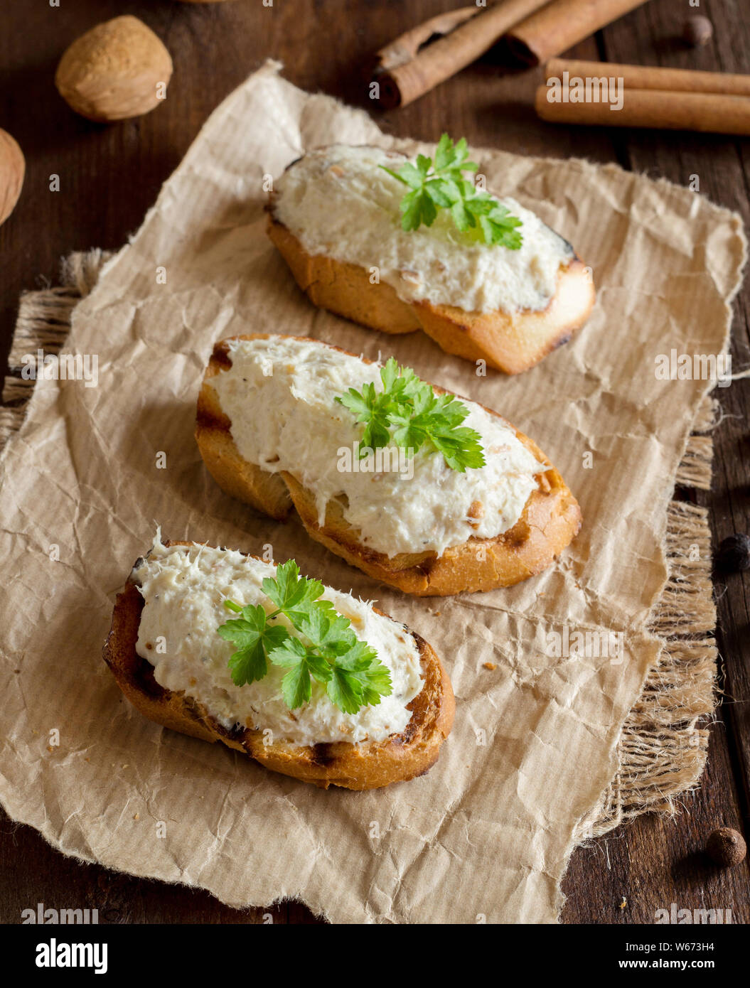 Salted cod fish hi-res stock photography and images - Alamy