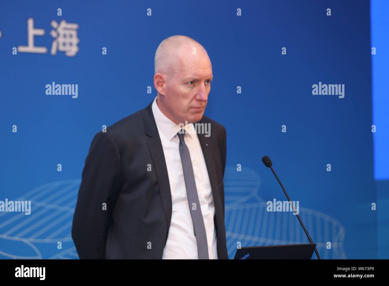 Zf Friedrichshafen High Resolution Stock Photography and Images - Alamy