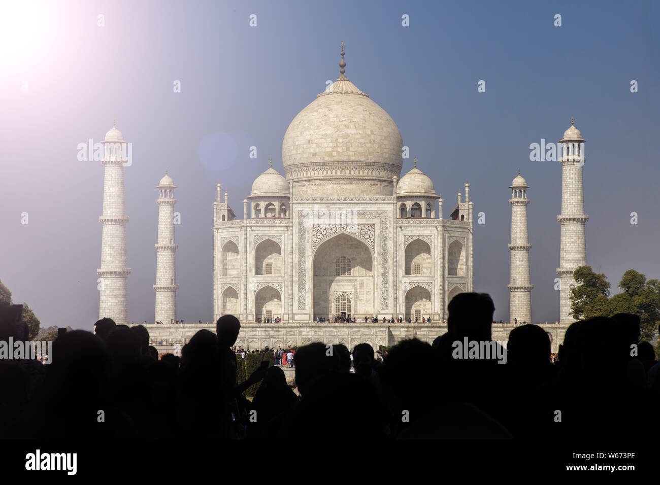 Kau symbol hi-res stock photography and images - Alamy