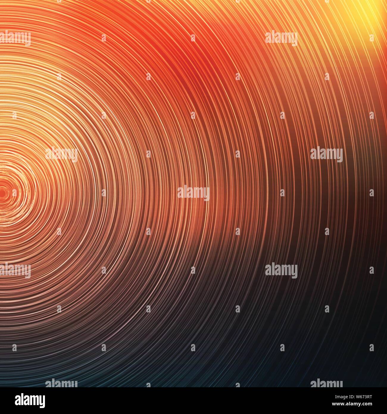 Half light half dark texture Stock Vector Images - Alamy