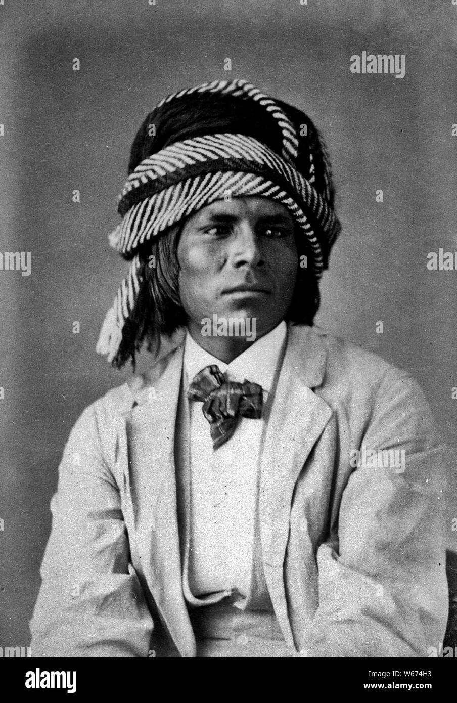 Morago hi-res stock photography and images - Alamy