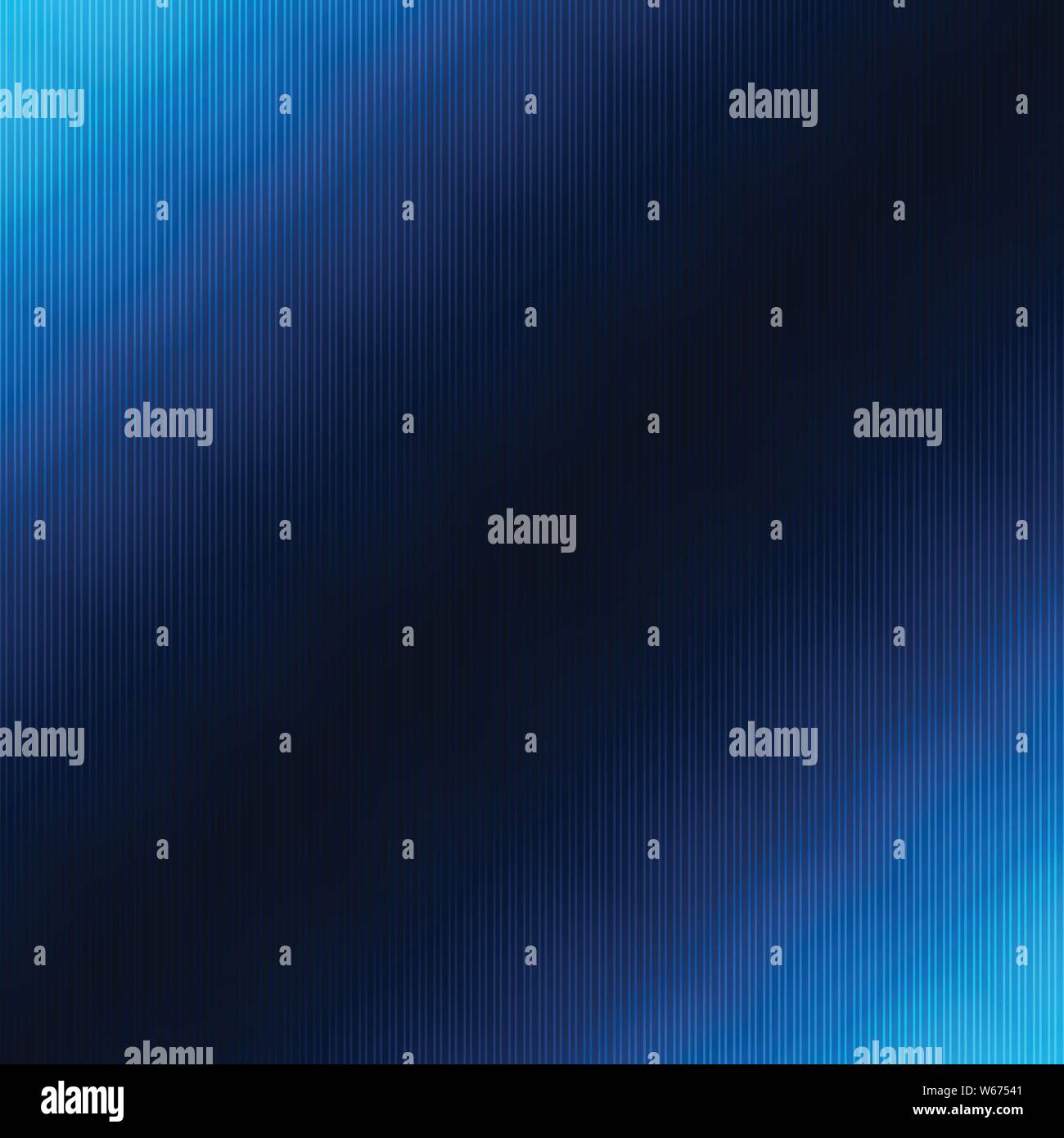 Abstract Colorful Transparent Stripes Pattern on Blurred Background ...