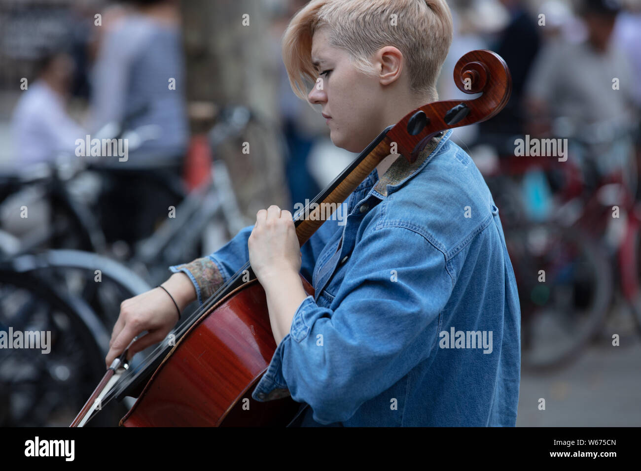 Personalisation High Resolution Stock Photography and Images - Alamy