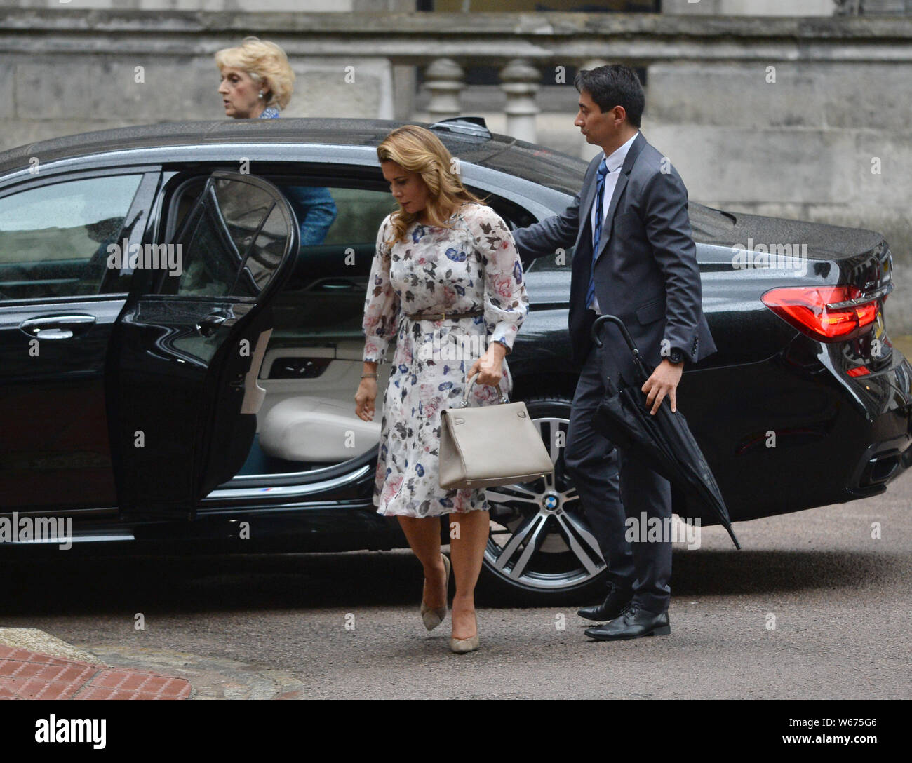 Fiona shackleton hi-res stock photography and images - Alamy