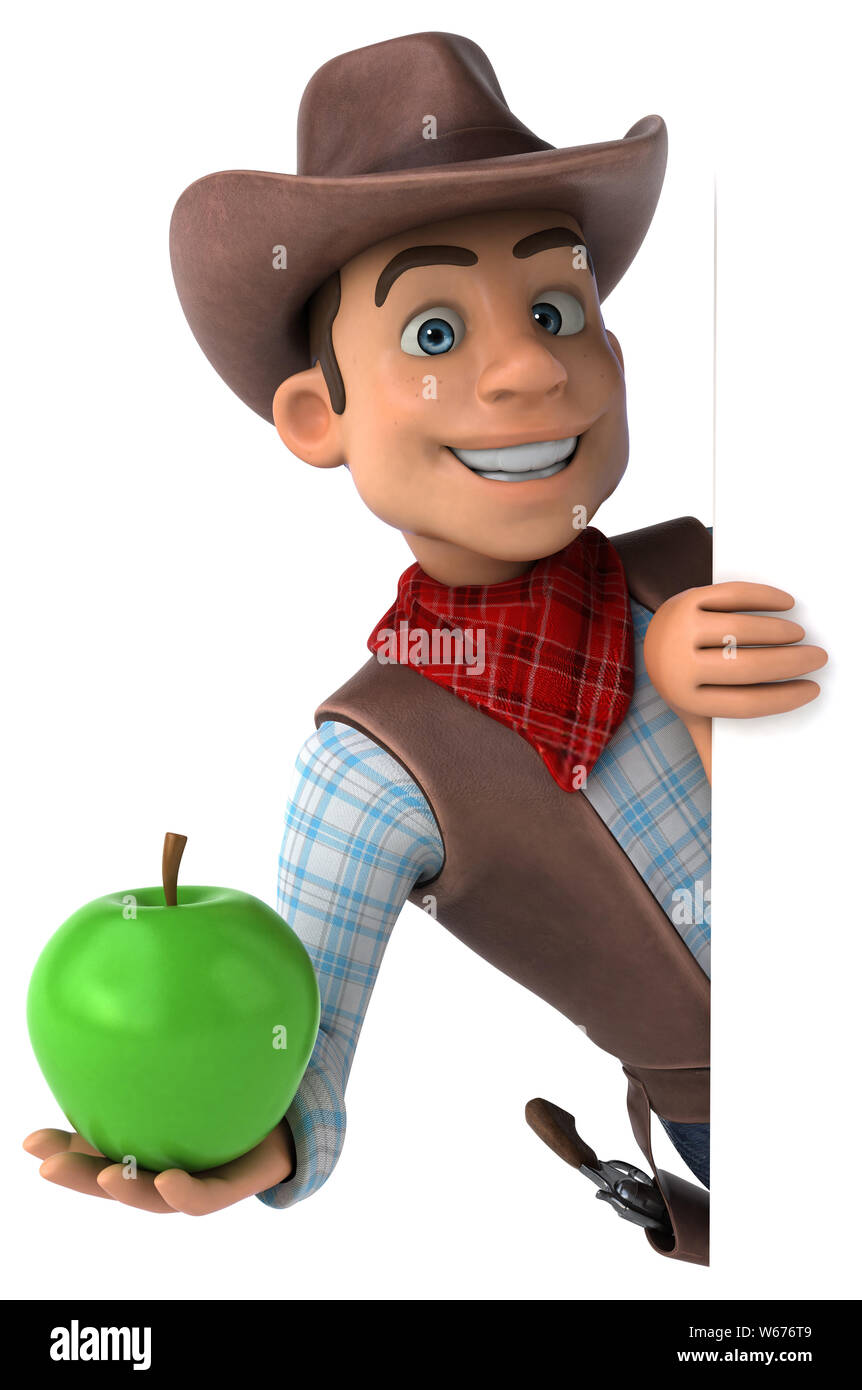 Boy apple texas hi-res stock photography and images - Alamy