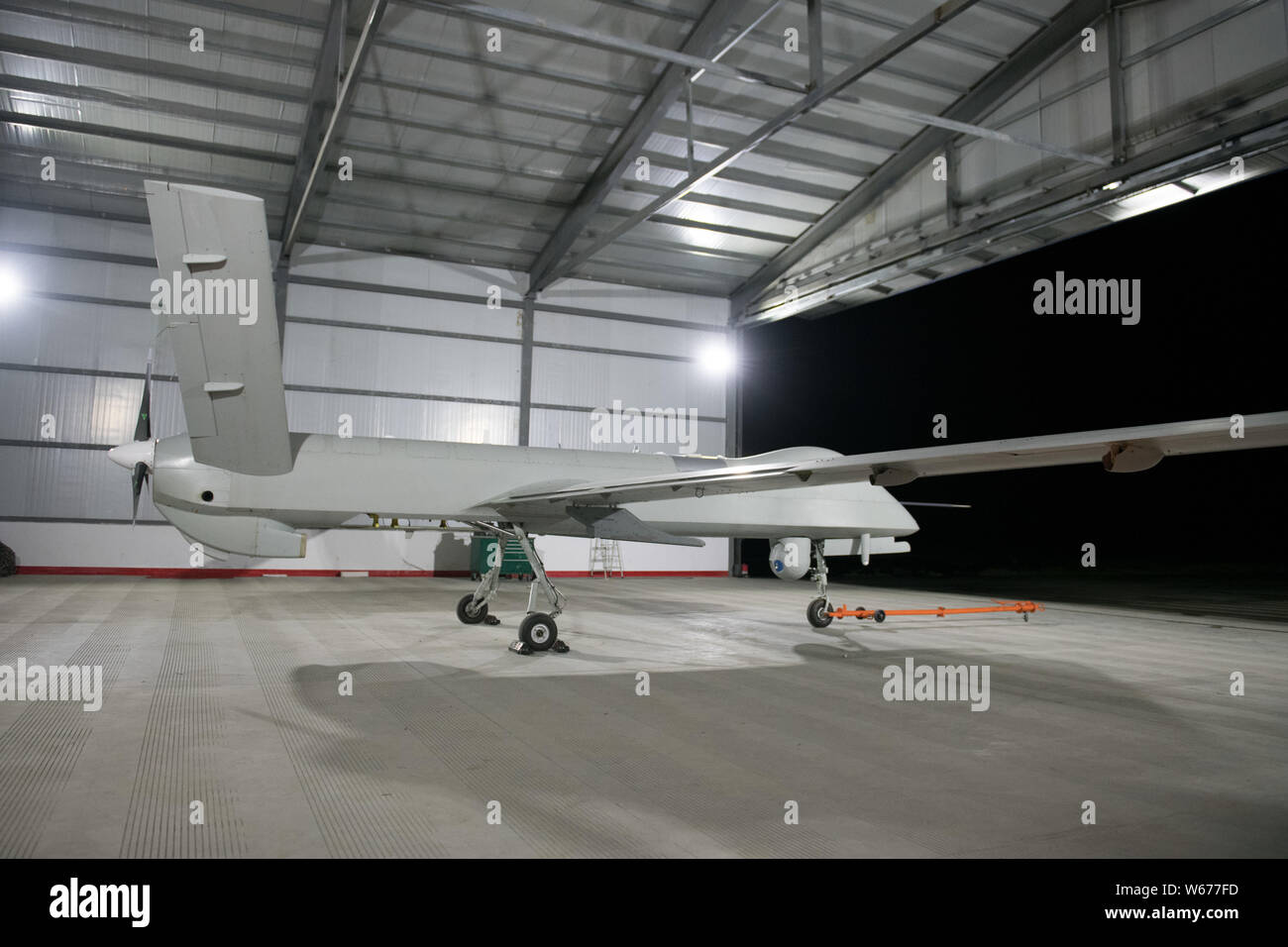 Ch 4 rainbow hi-res stock photography and images - Alamy