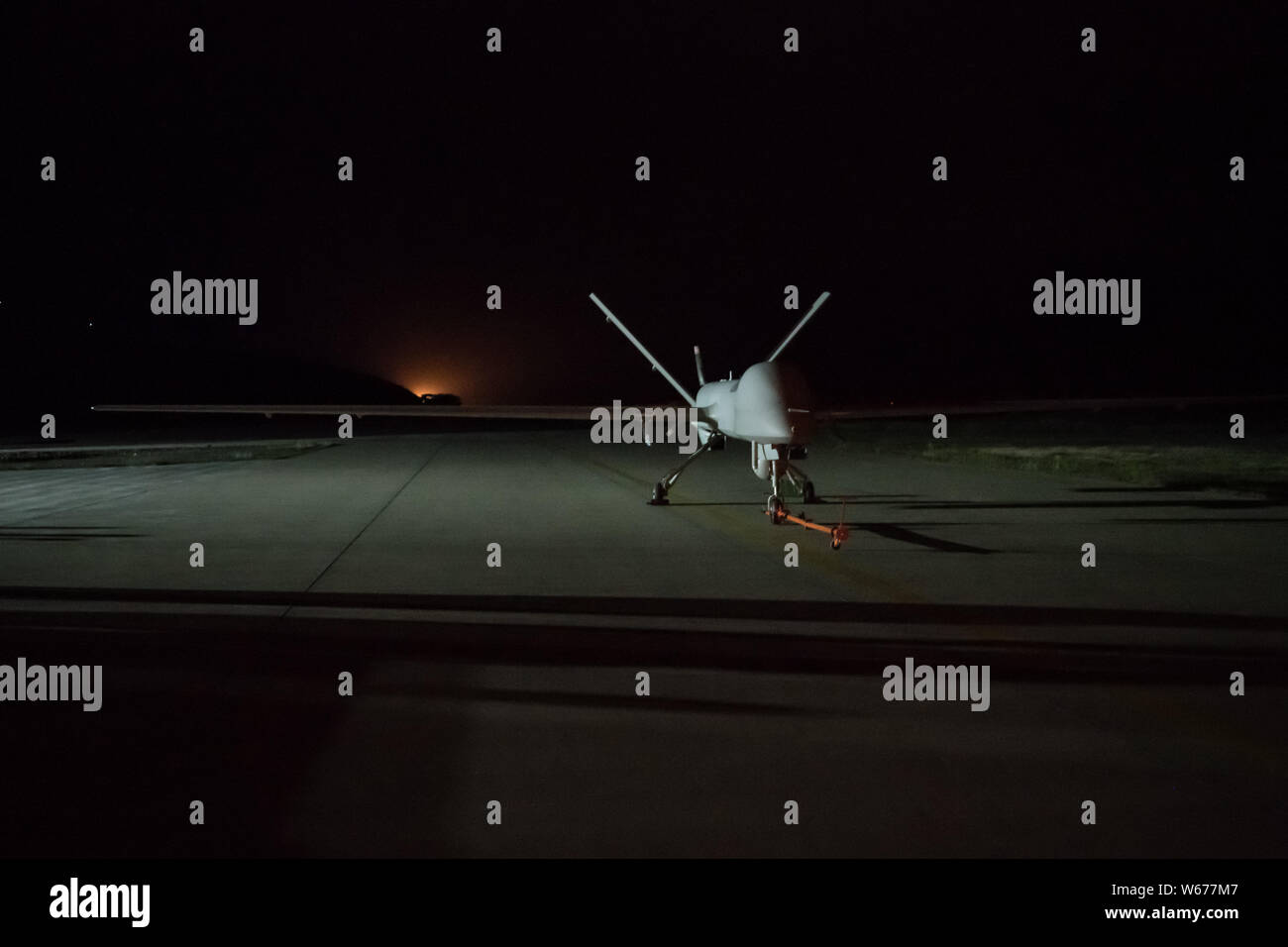 Ch 4 rainbow hi-res stock photography and images - Alamy