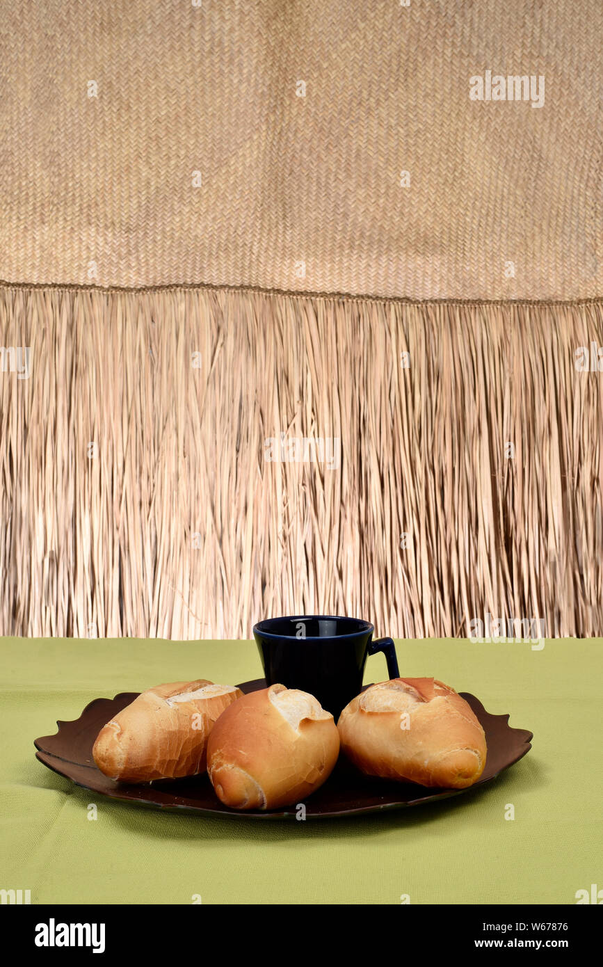 Textura tradicional hi-res stock photography and images - Alamy