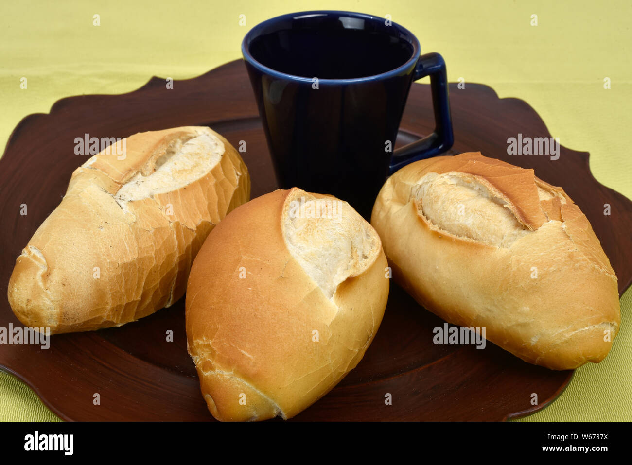 Textura tradicional hi-res stock photography and images - Alamy