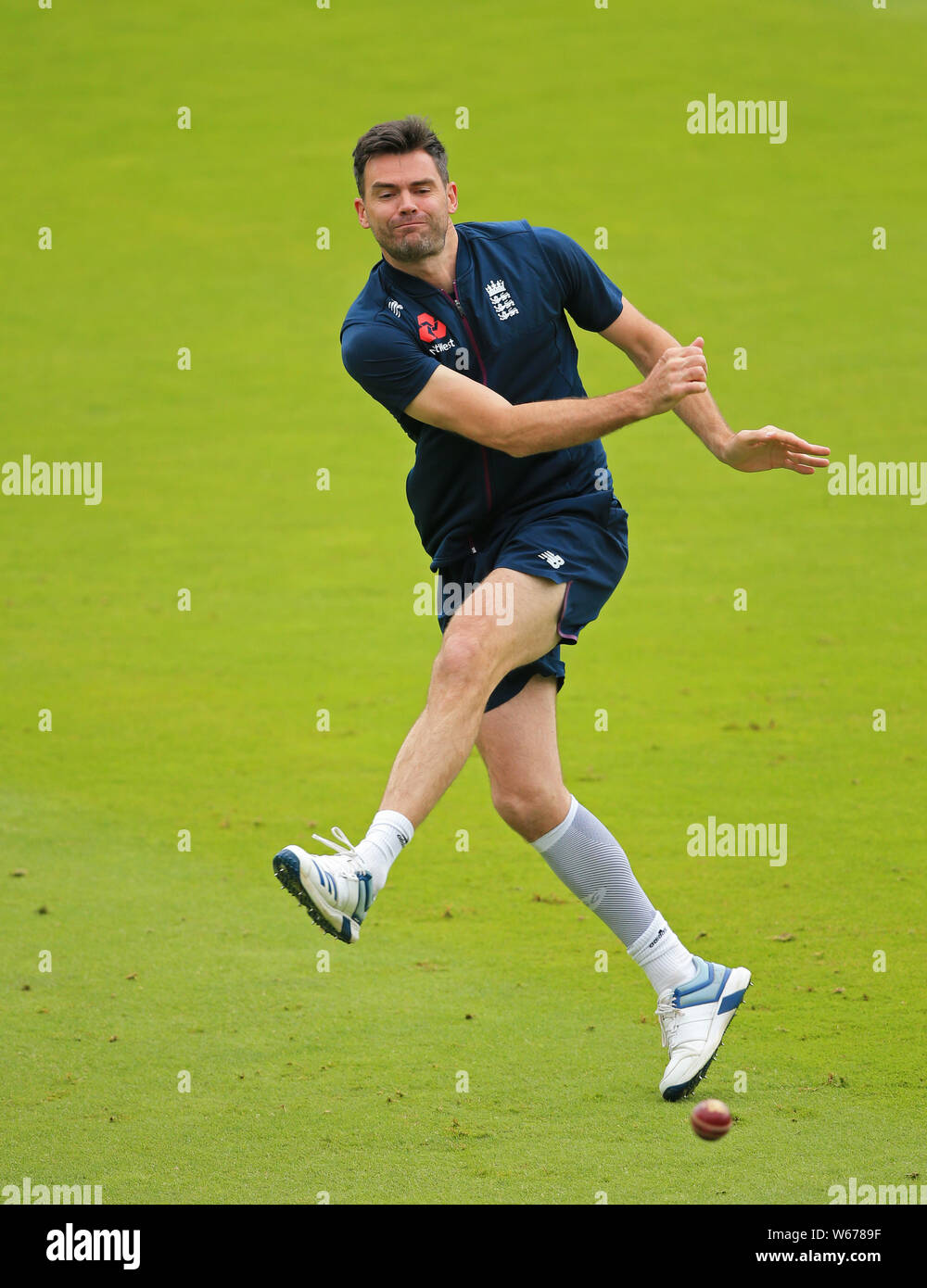 James fielding hi-res stock photography and images - Alamy