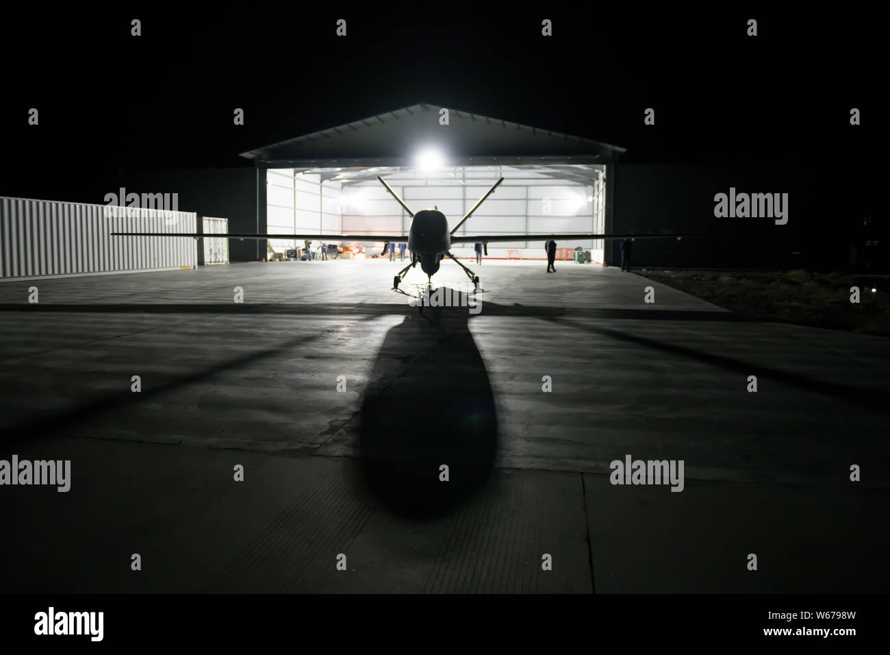 Ch 4 rainbow hi-res stock photography and images - Alamy