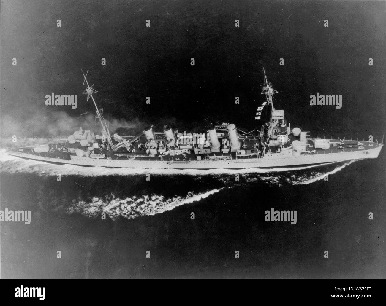 01 10 1933 hi-res stock photography and images - Alamy