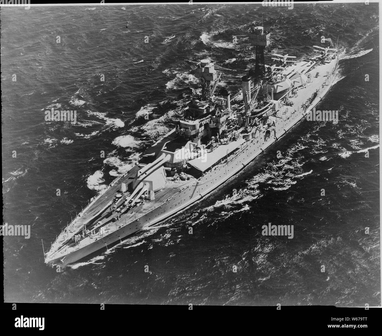 Starboard Beam High Resolution Stock Photography and Images - Alamy