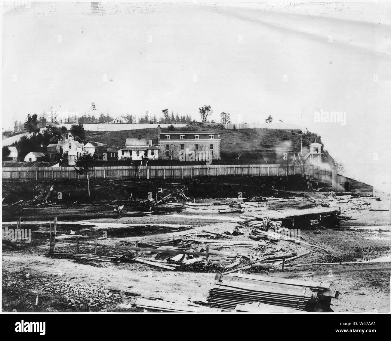 Date of note Black and White Stock Photos & Images - Alamy