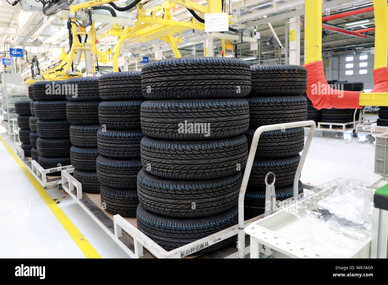 Belgee hi-res stock photography and images - Alamy